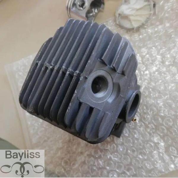 購入の際、会社概要(お客様ガイド)をご確認いただき、ご承認頂いたものとします。ご不明な点は、ご購入前に必ずお問い合わせください。