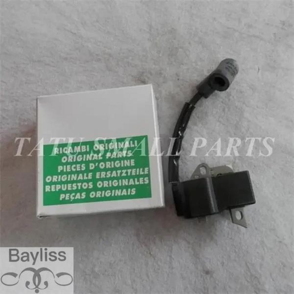 購入の際、会社概要(お客様ガイド)をご確認いただき、ご承認頂いたものとします。ご不明な点は、ご購入前に必ずお問い合わせください。