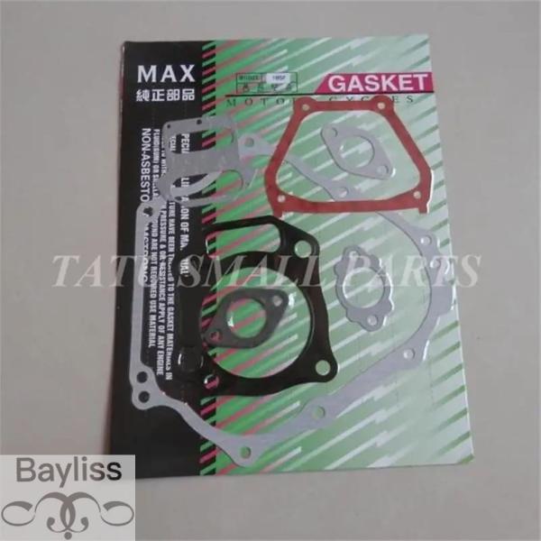 購入の際、会社概要(お客様ガイド)をご確認いただき、ご承認頂いたものとします。ご不明な点は、ご購入前に必ずお問い合わせください。