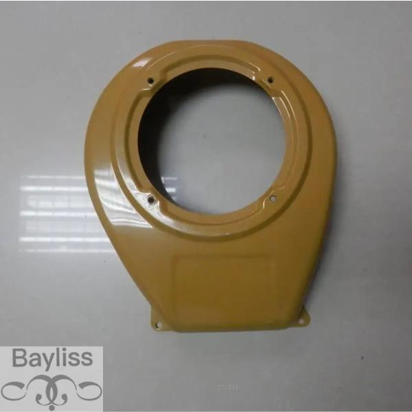 購入の際、会社概要(お客様ガイド)をご確認いただき、ご承認頂いたものとします。ご不明な点は、ご購入前に必ずお問い合わせください。