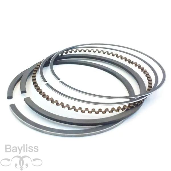 購入の際、会社概要(お客様ガイド)をご確認いただき、ご承認頂いたものとします。ご不明な点は、ご購入前に必ずお問い合わせください。