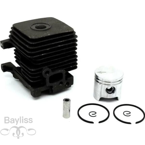 購入の際、会社概要(お客様ガイド)をご確認いただき、ご承認頂いたものとします。ご不明な点は、ご購入前に必ずお問い合わせください。