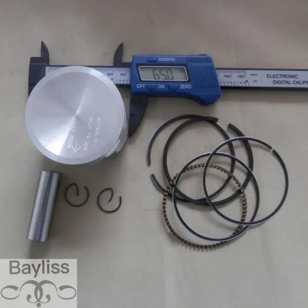 購入の際、会社概要(お客様ガイド)をご確認いただき、ご承認頂いたものとします。ご不明な点は、ご購入前に必ずお問い合わせください。