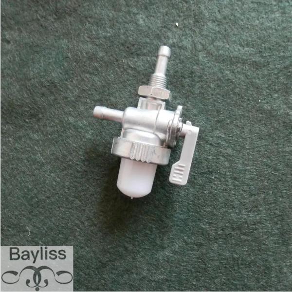 購入の際、会社概要(お客様ガイド)をご確認いただき、ご承認頂いたものとします。ご不明な点は、ご購入前に必ずお問い合わせください。