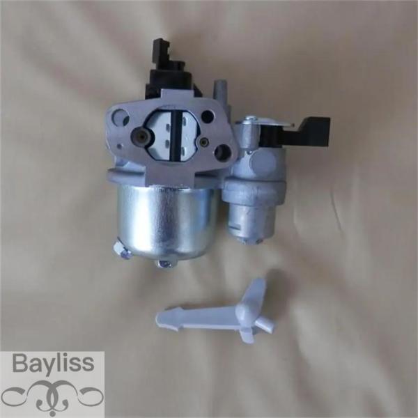 購入の際、会社概要(お客様ガイド)をご確認いただき、ご承認頂いたものとします。ご不明な点は、ご購入前に必ずお問い合わせください。