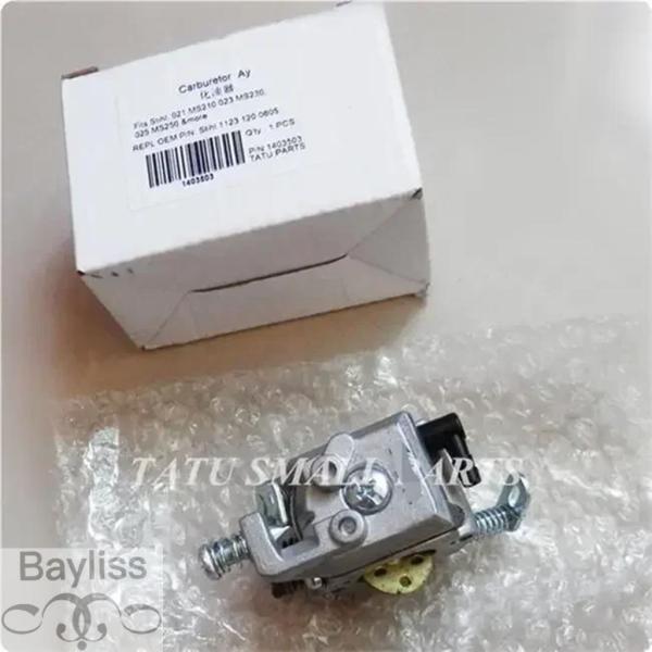 購入の際、会社概要(お客様ガイド)をご確認いただき、ご承認頂いたものとします。ご不明な点は、ご購入前に必ずお問い合わせください。