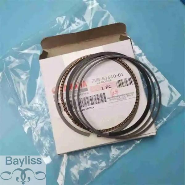 購入の際、会社概要(お客様ガイド)をご確認いただき、ご承認頂いたものとします。ご不明な点は、ご購入前に必ずお問い合わせください。