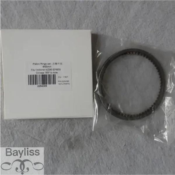 購入の際、会社概要(お客様ガイド)をご確認いただき、ご承認頂いたものとします。ご不明な点は、ご購入前に必ずお問い合わせください。