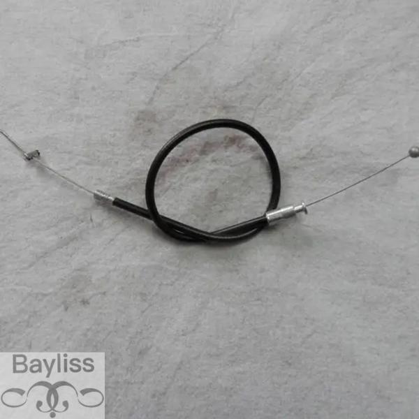 購入の際、会社概要(お客様ガイド)をご確認いただき、ご承認頂いたものとします。ご不明な点は、ご購入前に必ずお問い合わせください。