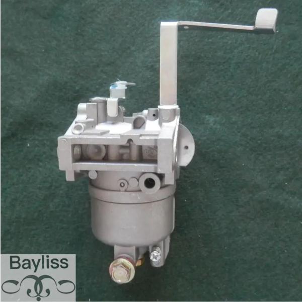 購入の際、会社概要(お客様ガイド)をご確認いただき、ご承認頂いたものとします。ご不明な点は、ご購入前に必ずお問い合わせください。