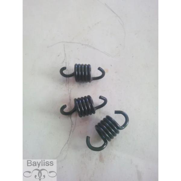 購入の際、会社概要(お客様ガイド)をご確認いただき、ご承認頂いたものとします。ご不明な点は、ご購入前に必ずお問い合わせください。