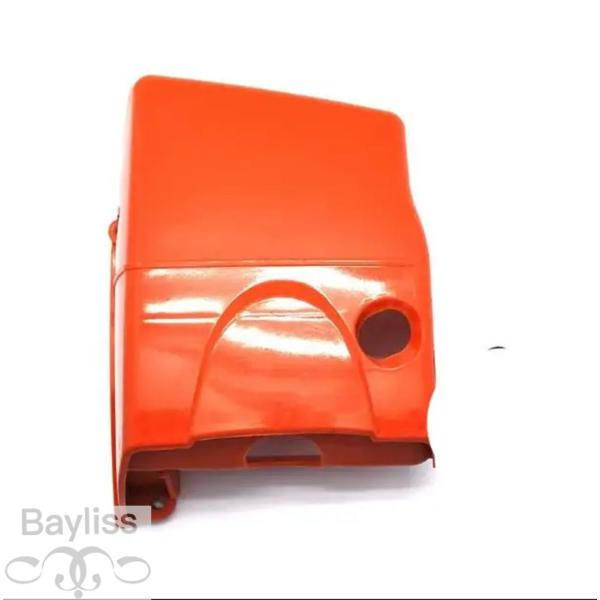 購入の際、会社概要(お客様ガイド)をご確認いただき、ご承認頂いたものとします。ご不明な点は、ご購入前に必ずお問い合わせください。