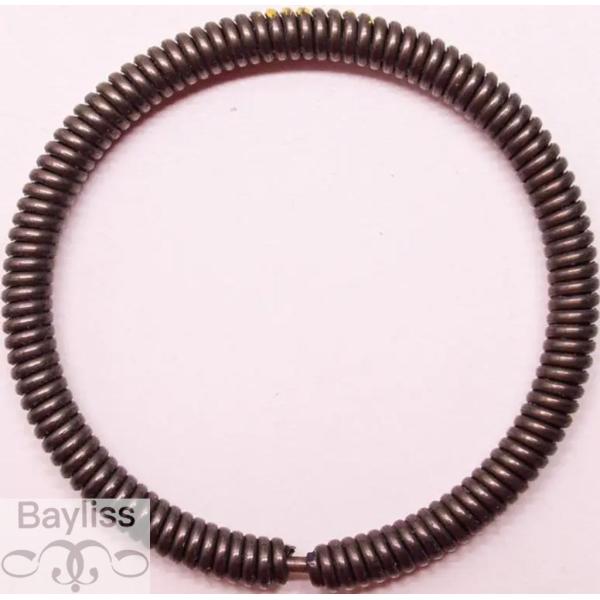 購入の際、会社概要(お客様ガイド)をご確認いただき、ご承認頂いたものとします。ご不明な点は、ご購入前に必ずお問い合わせください。