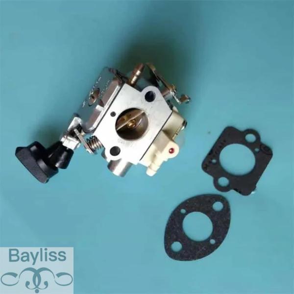 購入の際、会社概要(お客様ガイド)をご確認いただき、ご承認頂いたものとします。ご不明な点は、ご購入前に必ずお問い合わせください。