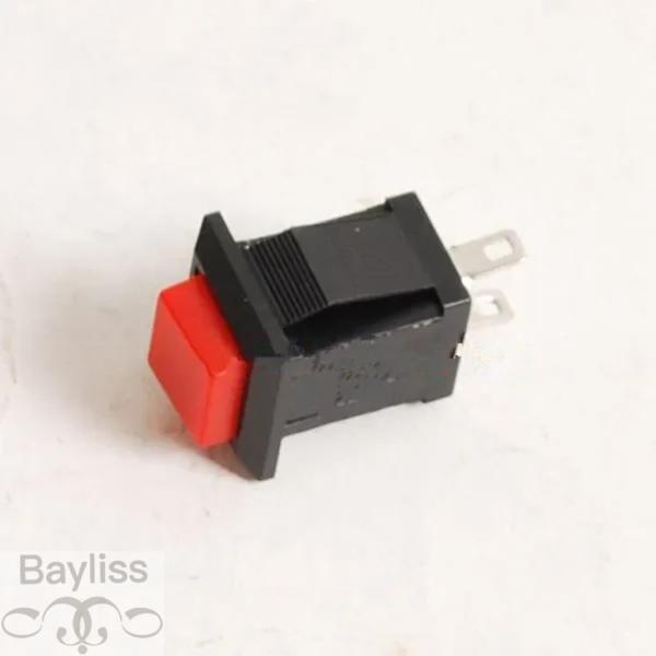 購入の際、会社概要(お客様ガイド)をご確認いただき、ご承認頂いたものとします。ご不明な点は、ご購入前に必ずお問い合わせください。