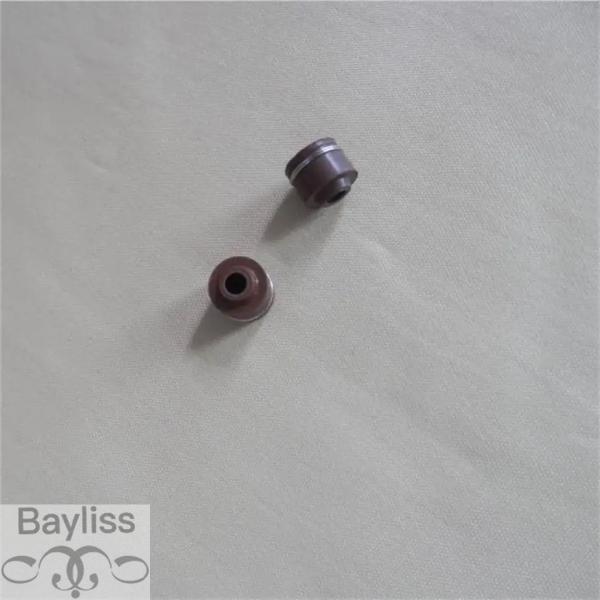 購入の際、会社概要(お客様ガイド)をご確認いただき、ご承認頂いたものとします。ご不明な点は、ご購入前に必ずお問い合わせください。