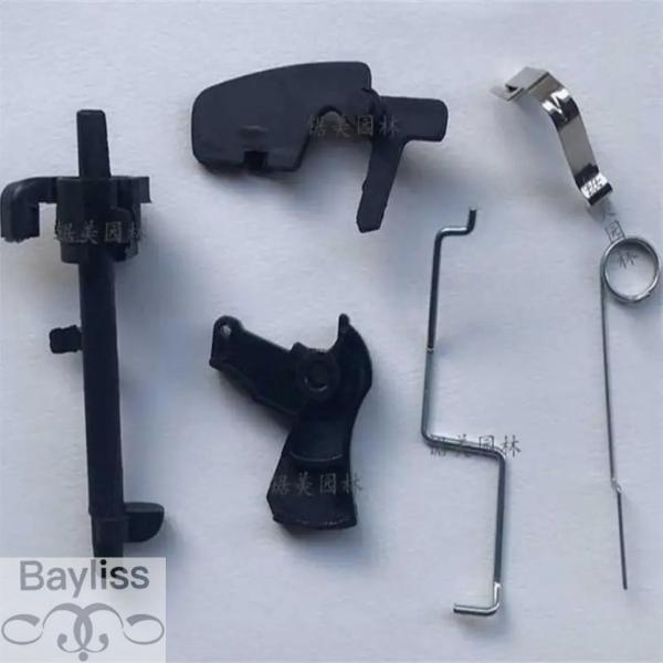 購入の際、会社概要(お客様ガイド)をご確認いただき、ご承認頂いたものとします。ご不明な点は、ご購入前に必ずお問い合わせください。