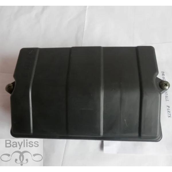 購入の際、会社概要(お客様ガイド)をご確認いただき、ご承認頂いたものとします。ご不明な点は、ご購入前に必ずお問い合わせください。