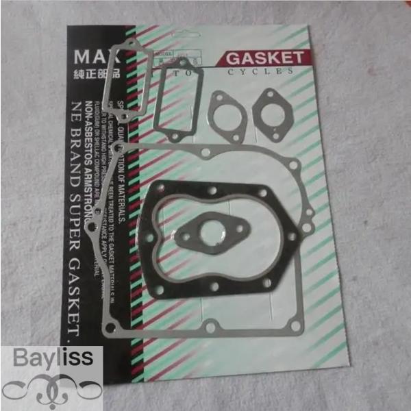 購入の際、会社概要(お客様ガイド)をご確認いただき、ご承認頂いたものとします。ご不明な点は、ご購入前に必ずお問い合わせください。