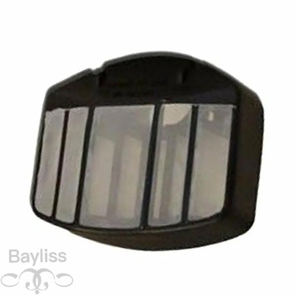 購入の際、会社概要(お客様ガイド)をご確認いただき、ご承認頂いたものとします。ご不明な点は、ご購入前に必ずお問い合わせください。