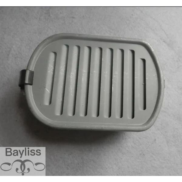 購入の際、会社概要(お客様ガイド)をご確認いただき、ご承認頂いたものとします。ご不明な点は、ご購入前に必ずお問い合わせください。