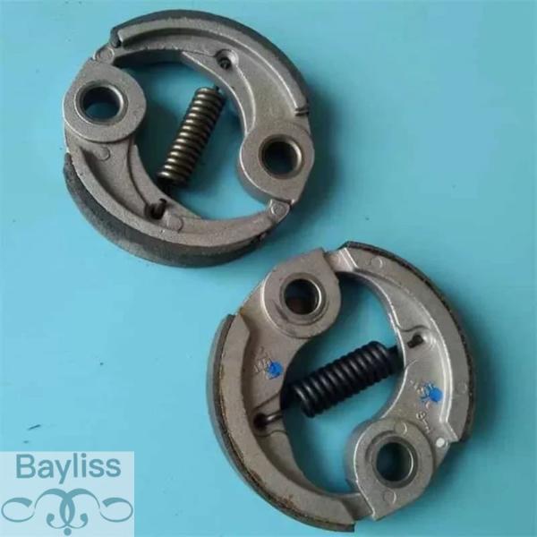 購入の際、会社概要(お客様ガイド)をご確認いただき、ご承認頂いたものとします。ご不明な点は、ご購入前に必ずお問い合わせください。