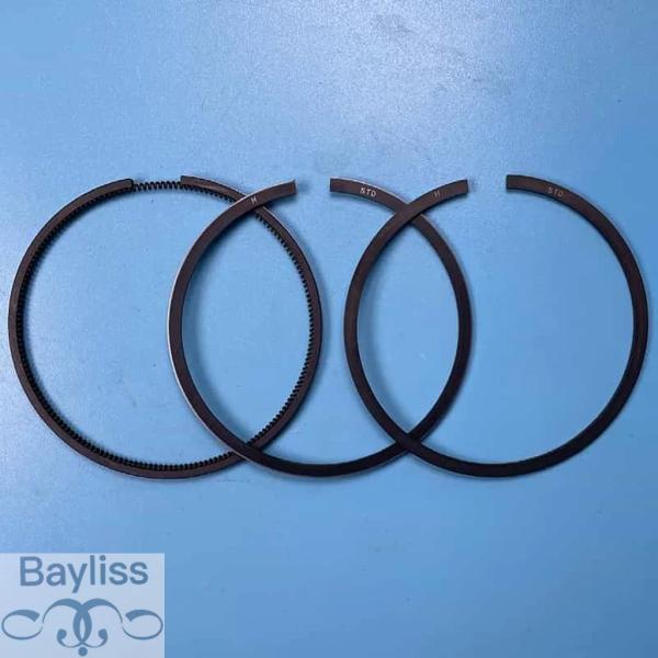 購入の際、会社概要(お客様ガイド)をご確認いただき、ご承認頂いたものとします。ご不明な点は、ご購入前に必ずお問い合わせください。