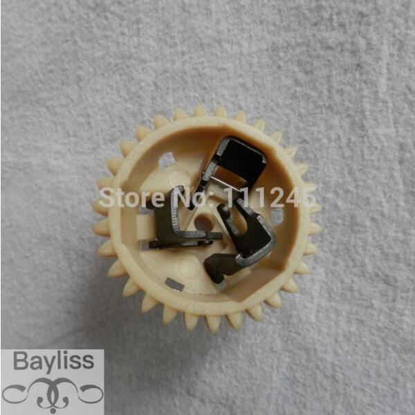 購入の際、会社概要(お客様ガイド)をご確認いただき、ご承認頂いたものとします。ご不明な点は、ご購入前に必ずお問い合わせください。