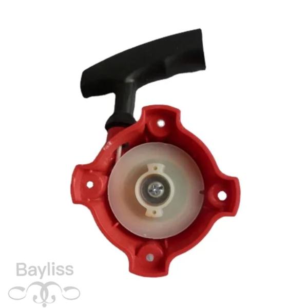 購入の際、会社概要(お客様ガイド)をご確認いただき、ご承認頂いたものとします。ご不明な点は、ご購入前に必ずお問い合わせください。