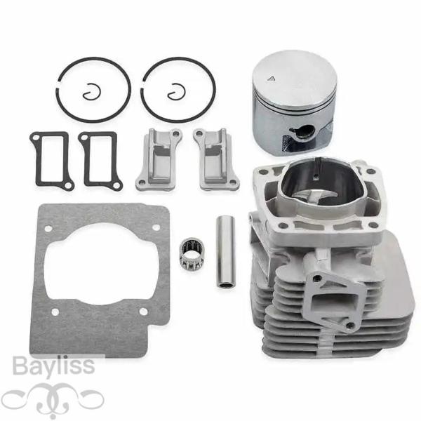 購入の際、会社概要(お客様ガイド)をご確認いただき、ご承認頂いたものとします。ご不明な点は、ご購入前に必ずお問い合わせください。