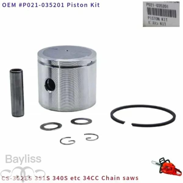 購入の際、会社概要(お客様ガイド)をご確認いただき、ご承認頂いたものとします。ご不明な点は、ご購入前に必ずお問い合わせください。