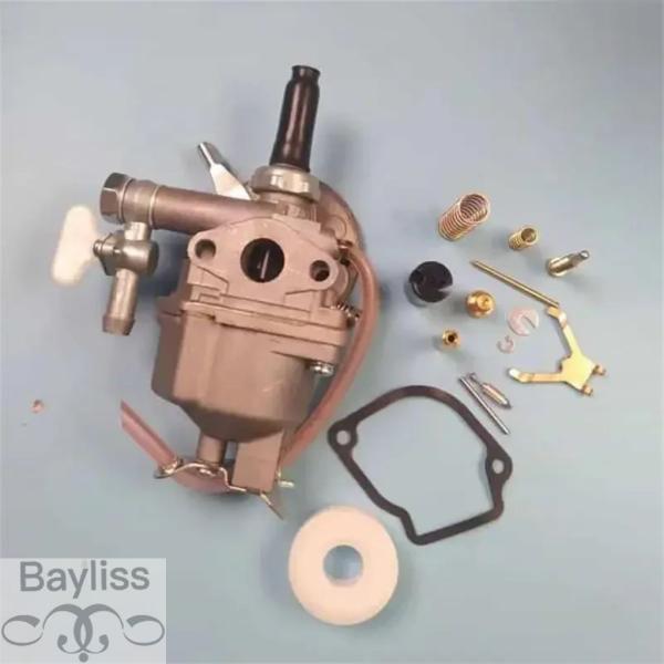 購入の際、会社概要(お客様ガイド)をご確認いただき、ご承認頂いたものとします。ご不明な点は、ご購入前に必ずお問い合わせください。