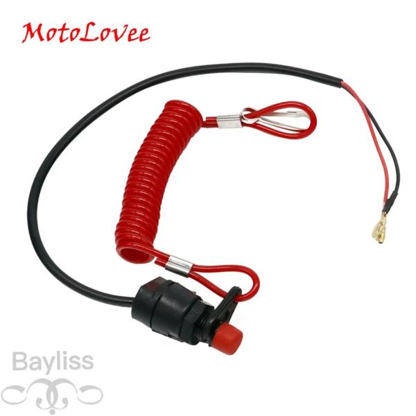 購入の際、会社概要(お客様ガイド)をご確認いただき、ご承認頂いたものとします。ご不明な点は、ご購入前に必ずお問い合わせください。