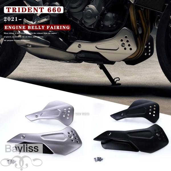 購入の際、会社概要(お客様ガイド)をご確認いただき、ご承認頂いたものとします。ご不明な点は、ご購入前に必ずお問い合わせください。