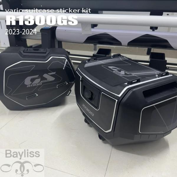 購入の際、会社概要(お客様ガイド)をご確認いただき、ご承認頂いたものとします。ご不明な点は、ご購入前に必ずお問い合わせください。