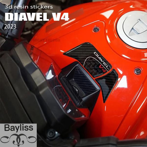 購入の際、会社概要(お客様ガイド)をご確認いただき、ご承認頂いたものとします。ご不明な点は、ご購入前に必ずお問い合わせください。