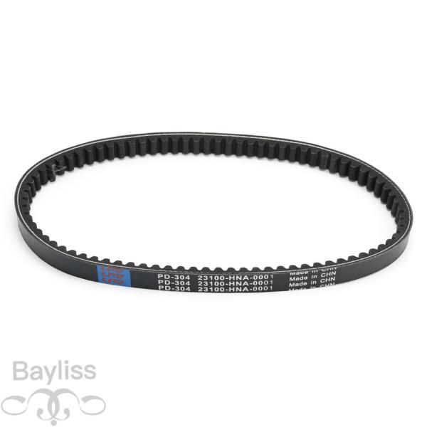 購入の際、や会社概要(お客様ガイド)をご確認いただき、ご承認頂いたものとします。ご不明な点は、ご購入前に必ずお問い合わせください。