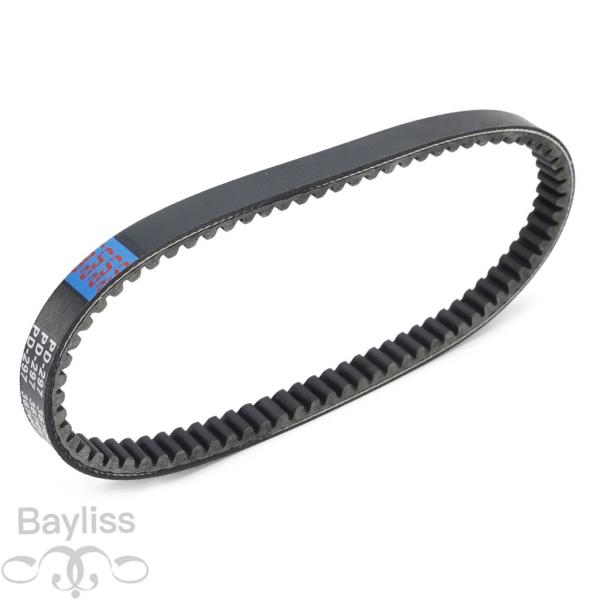 購入の際、や会社概要(お客様ガイド)をご確認いただき、ご承認頂いたものとします。ご不明な点は、ご購入前に必ずお問い合わせください。