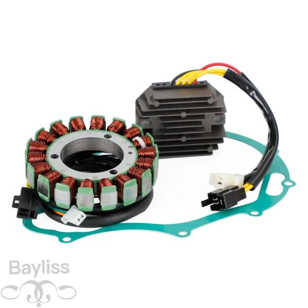 購入の際、や会社概要(お客様ガイド)をご確認いただき、ご承認頂いたものとします。ご不明な点は、ご購入前に必ずお問い合わせください。