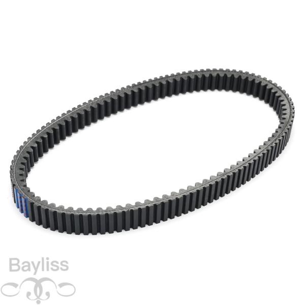 購入の際、や会社概要(お客様ガイド)をご確認いただき、ご承認頂いたものとします。ご不明な点は、ご購入前に必ずお問い合わせください。