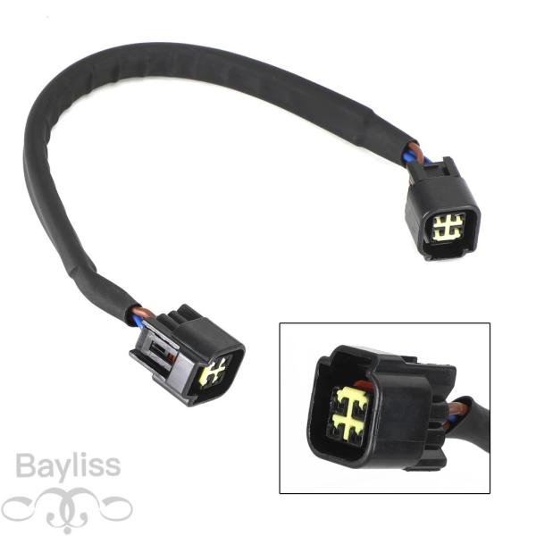 購入の際、や会社概要(お客様ガイド)をご確認いただき、ご承認頂いたものとします。ご不明な点は、ご購入前に必ずお問い合わせください。