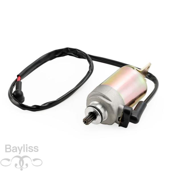 購入の際、や会社概要(お客様ガイド)をご確認いただき、ご承認頂いたものとします。ご不明な点は、ご購入前に必ずお問い合わせください。