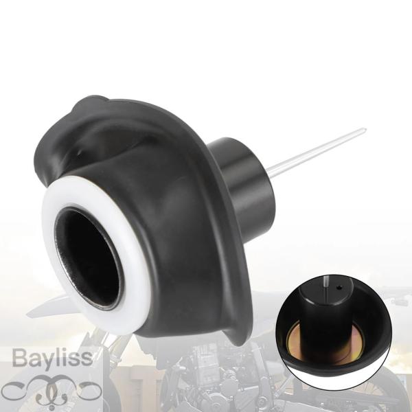 購入の際、や会社概要(お客様ガイド)をご確認いただき、ご承認頂いたものとします。ご不明な点は、ご購入前に必ずお問い合わせください。