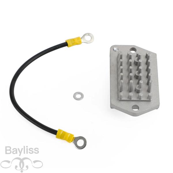 購入の際、や会社概要(お客様ガイド)をご確認いただき、ご承認頂いたものとします。ご不明な点は、ご購入前に必ずお問い合わせください。