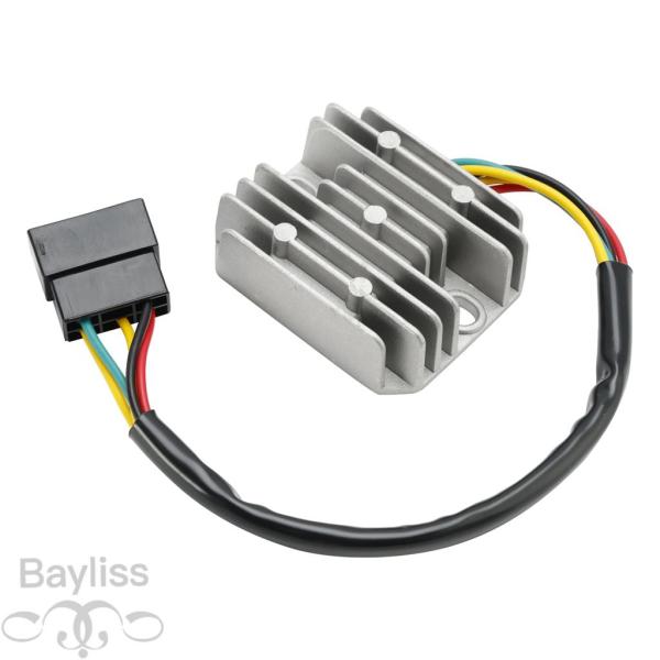 購入の際、や会社概要(お客様ガイド)をご確認いただき、ご承認頂いたものとします。ご不明な点は、ご購入前に必ずお問い合わせください。