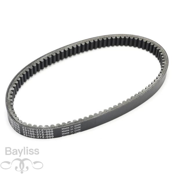 購入の際、や会社概要(お客様ガイド)をご確認いただき、ご承認頂いたものとします。ご不明な点は、ご購入前に必ずお問い合わせください。