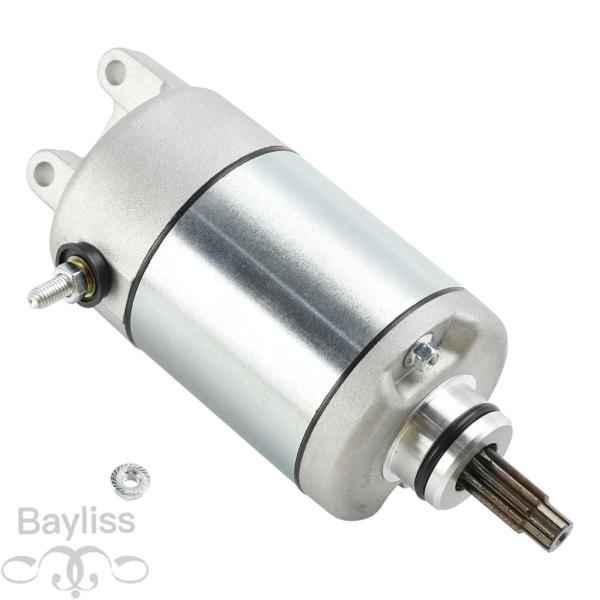 購入の際、や会社概要(お客様ガイド)をご確認いただき、ご承認頂いたものとします。ご不明な点は、ご購入前に必ずお問い合わせください。