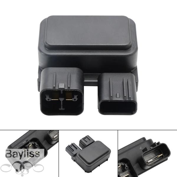 購入の際、や会社概要(お客様ガイド)をご確認いただき、ご承認頂いたものとします。ご不明な点は、ご購入前に必ずお問い合わせください。