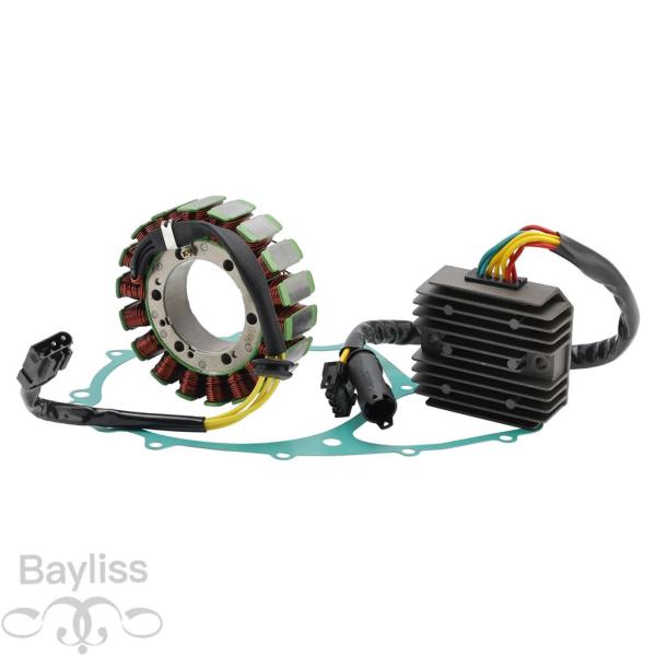 購入の際、や会社概要(お客様ガイド)をご確認いただき、ご承認頂いたものとします。ご不明な点は、ご購入前に必ずお問い合わせください。