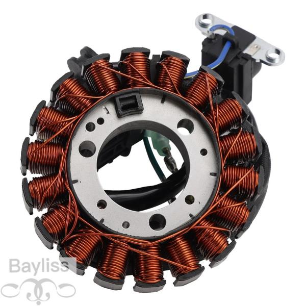 購入の際、や会社概要(お客様ガイド)をご確認いただき、ご承認頂いたものとします。ご不明な点は、ご購入前に必ずお問い合わせください。